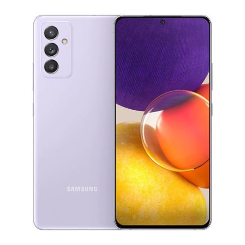 Samsung Galaxy A92 5G- Full Phone Specs, Price and Comparison