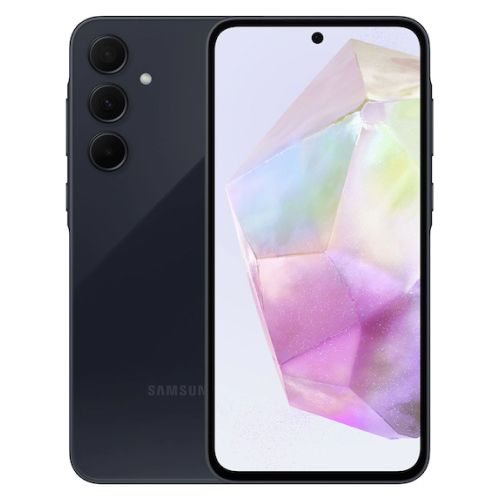 Samsung Galaxy F35 5G - Full Phone Specs, Price and Comparison