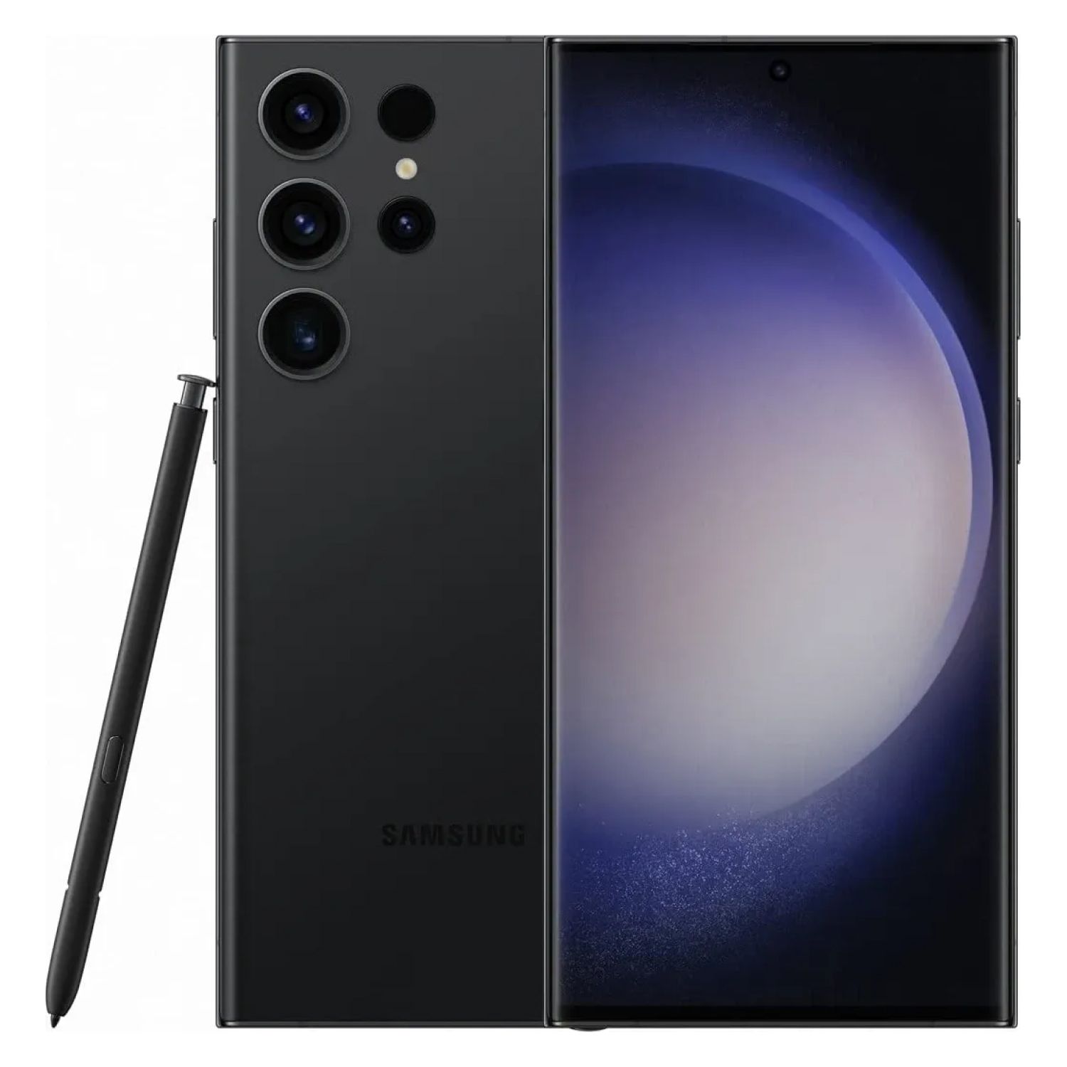 Samsung Galaxy S23 Ultra - Full Phone Specs, Price and Comparison