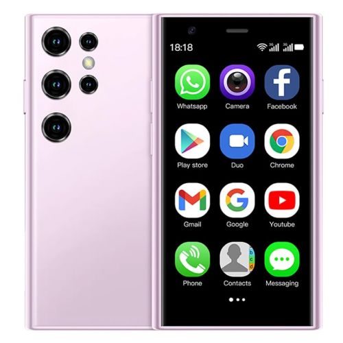 Samsung Galaxy S24 Mini - Full Phone Specs, Price and Comparison