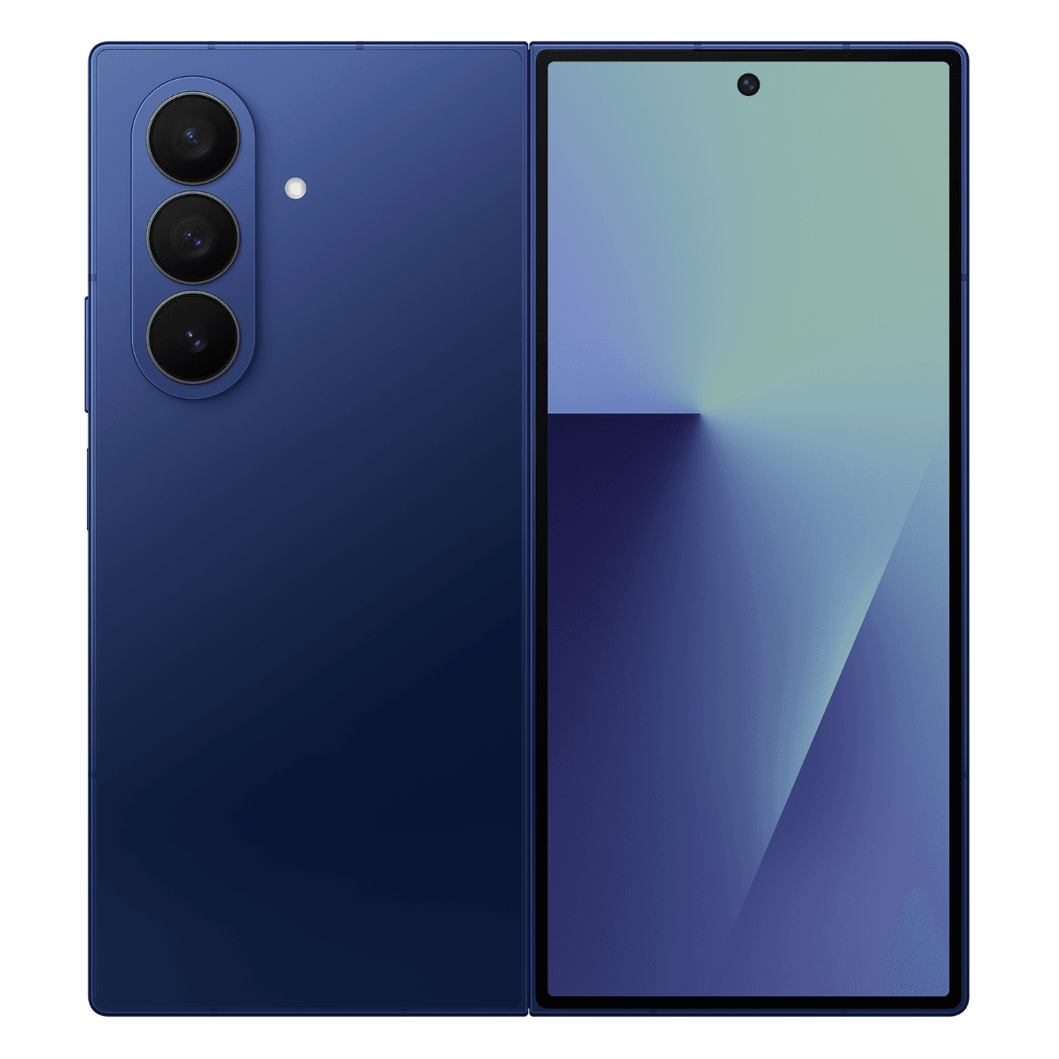 Samsung Galaxy Z Fold7 - Full Phone Specs, Price and Comparison