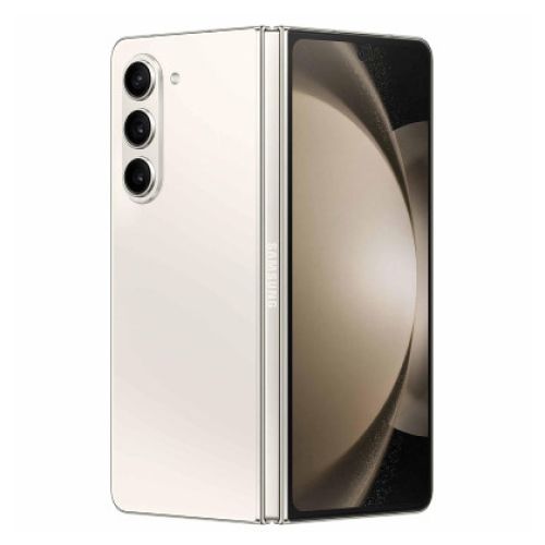 Samsung Galaxy Z Fold7 - Full Phone Specs, Price and Comparison