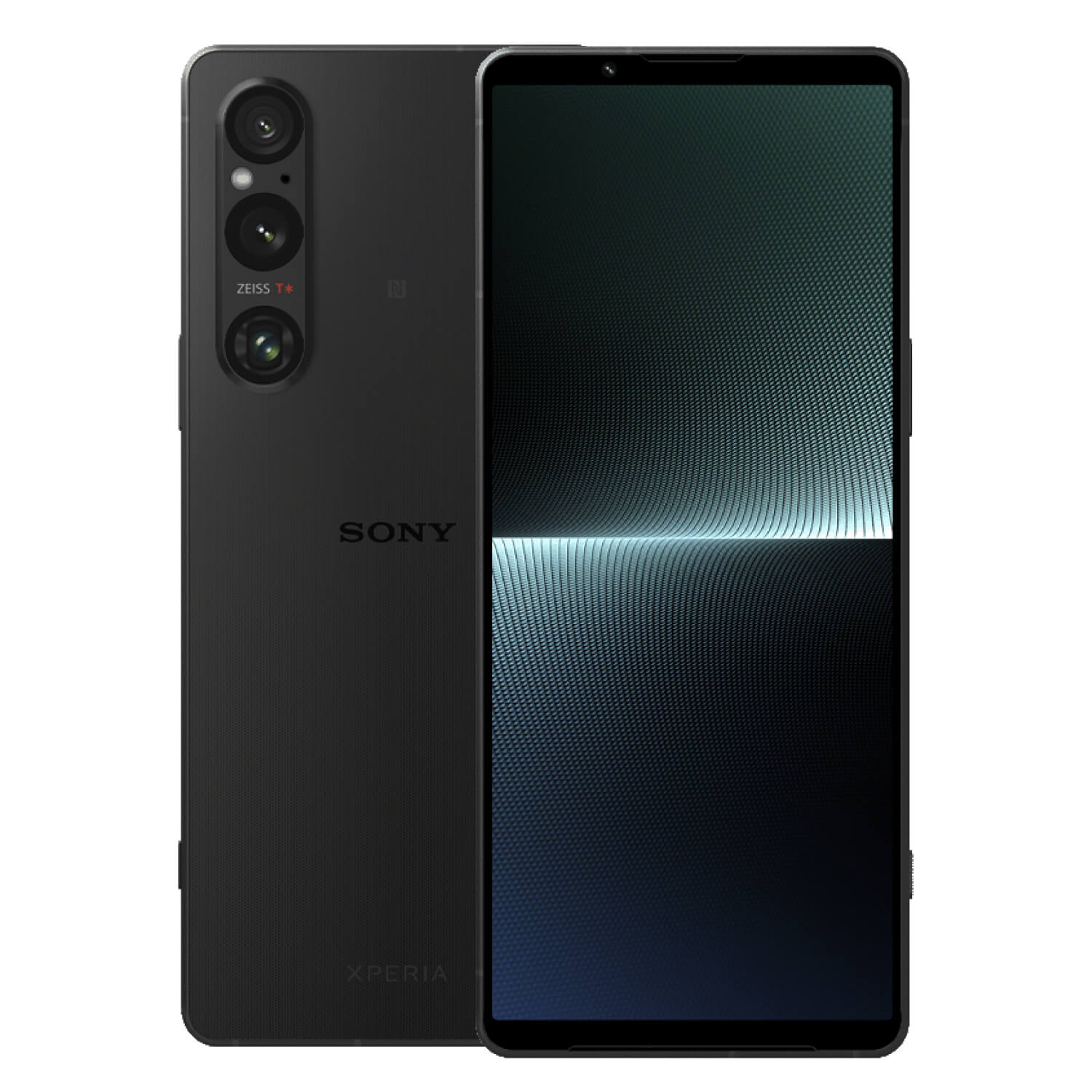 Sony Xperia 1 V - Full Phone Specs, Price and Comparison