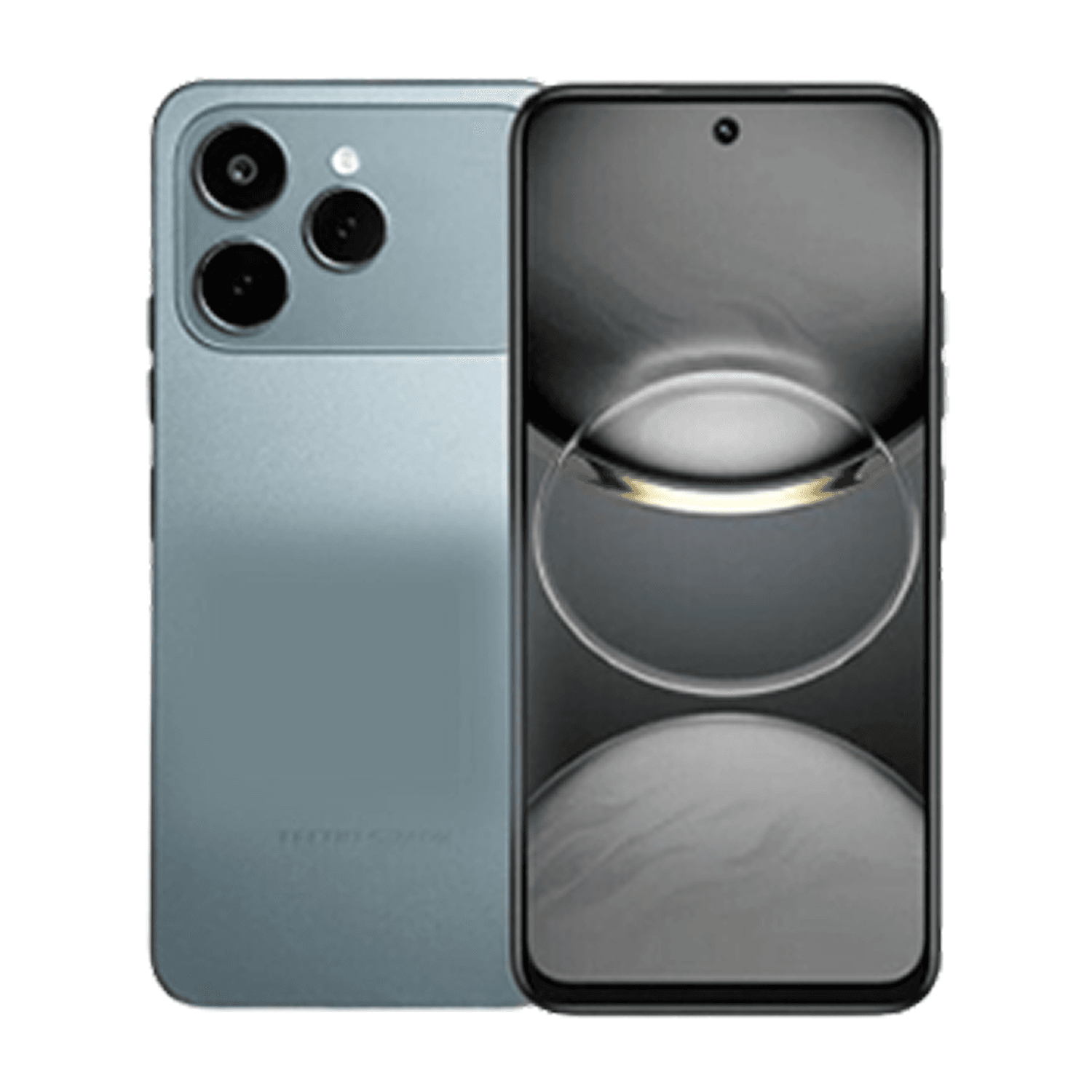 Tecno Spark 40 4G - Full Phone Specs, Price and Comparison