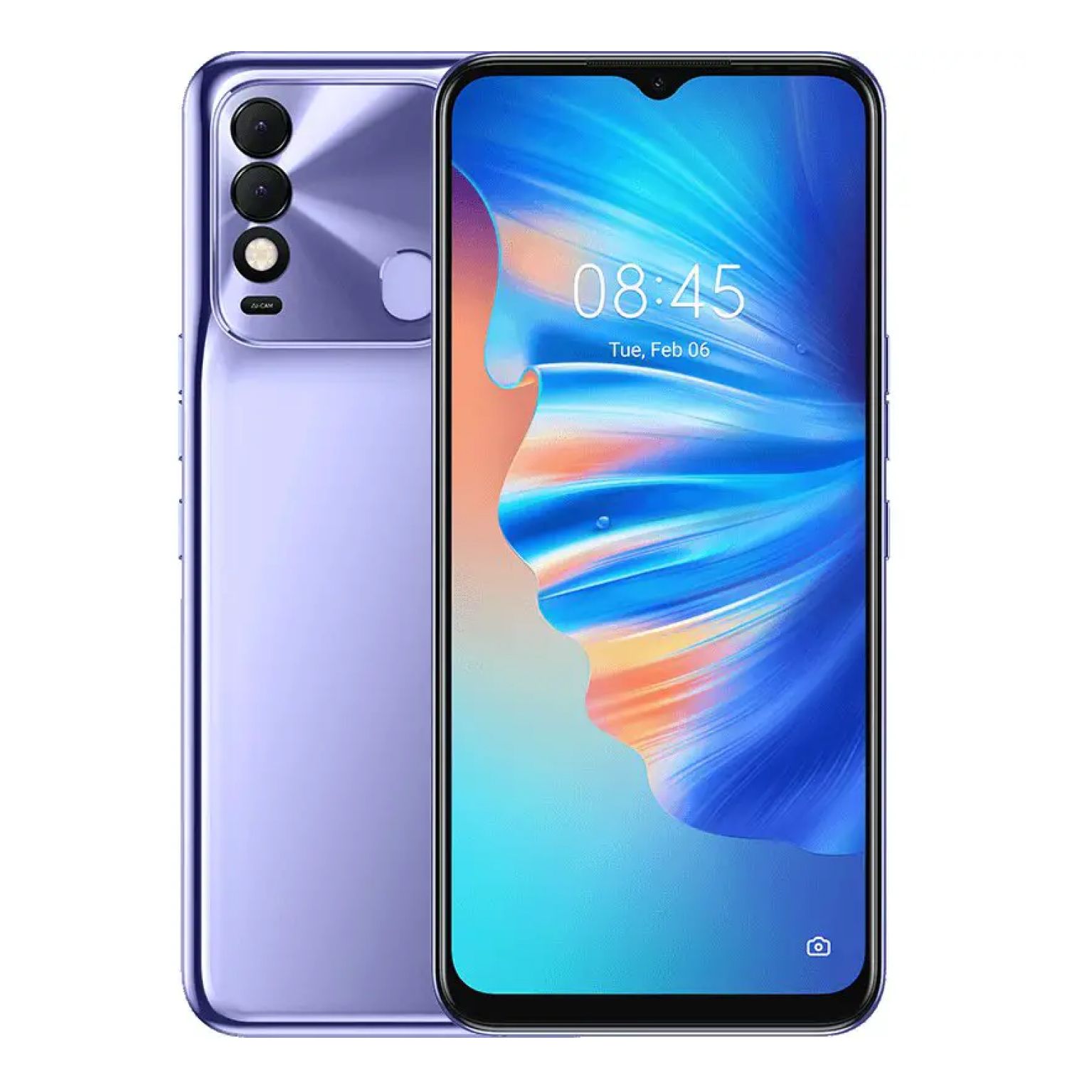 Tecno Spark 8T - Full Phone Specs, Price and Comparison