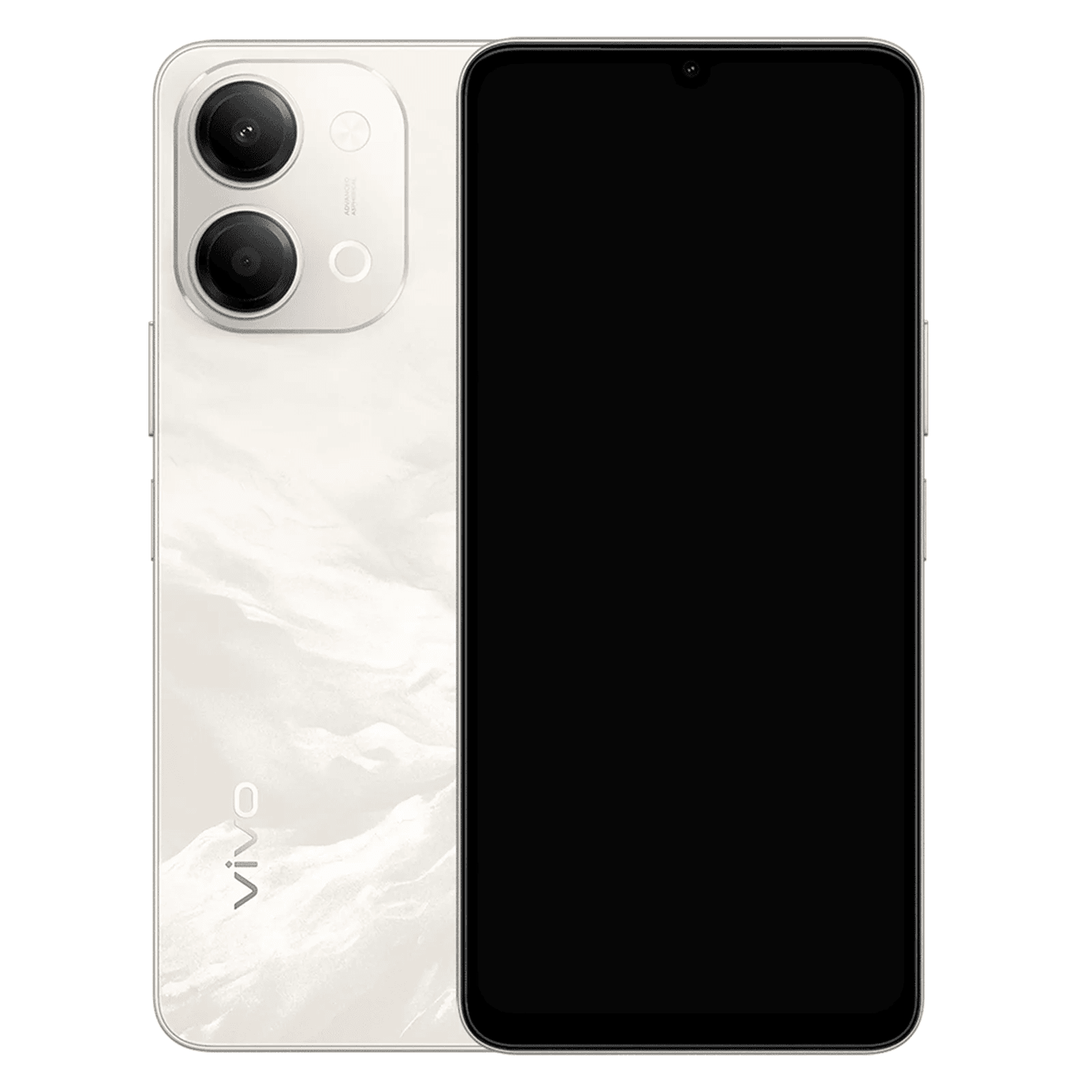 vivo Y11 - Full Phone Specs, Price and Comparison