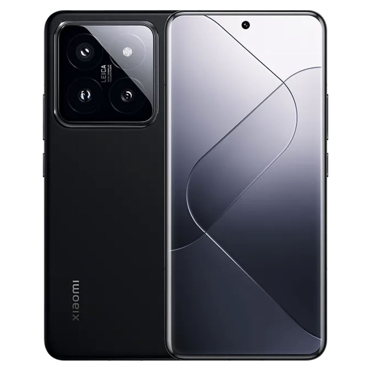 Xiaomi 14 Pro - Full Phone Specs, Price and Comparison
