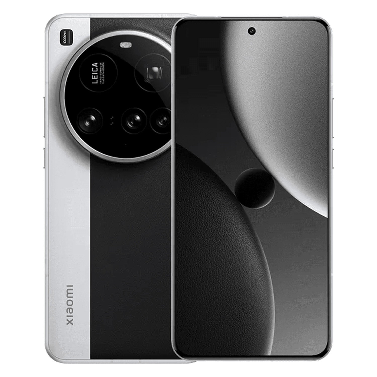 Xiaomi 15 Ultra - Full Phone Specs, Price and Comparison