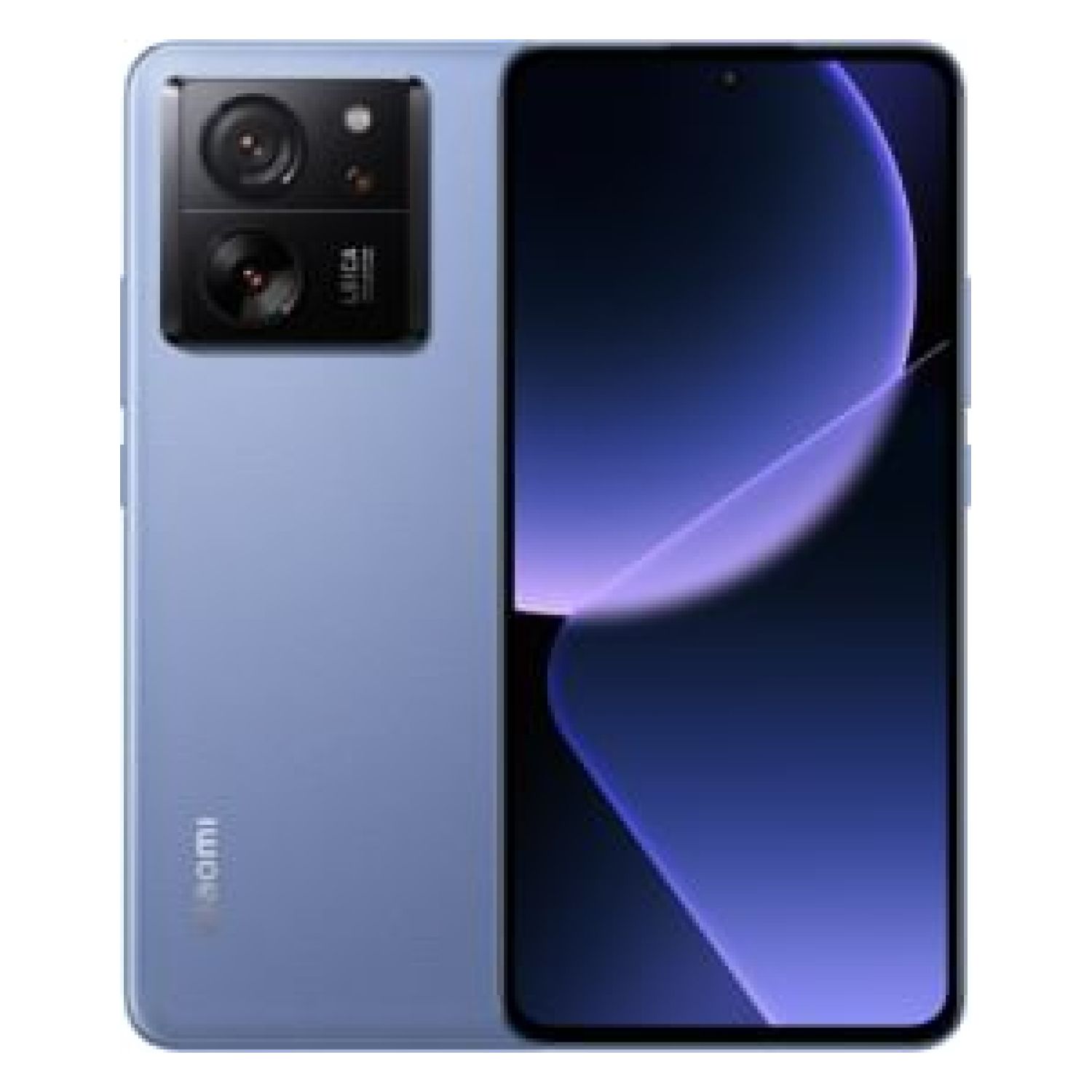 Xiaomi Mi Mix 5 Pro 5G - Full Phone Specs, Price and Comparison