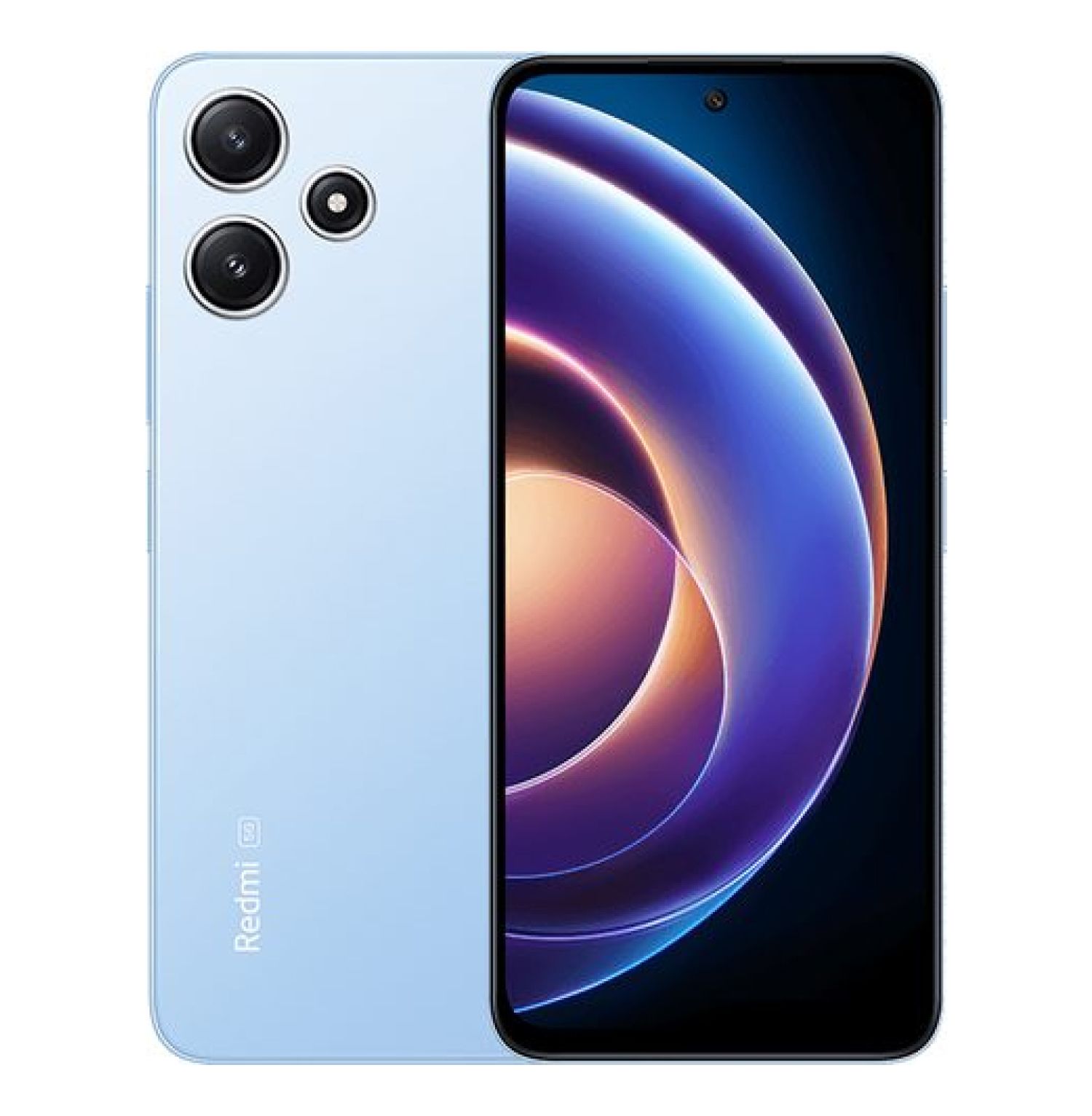 Redmi Note 12R - Full Phone Specs, Price and Comparison