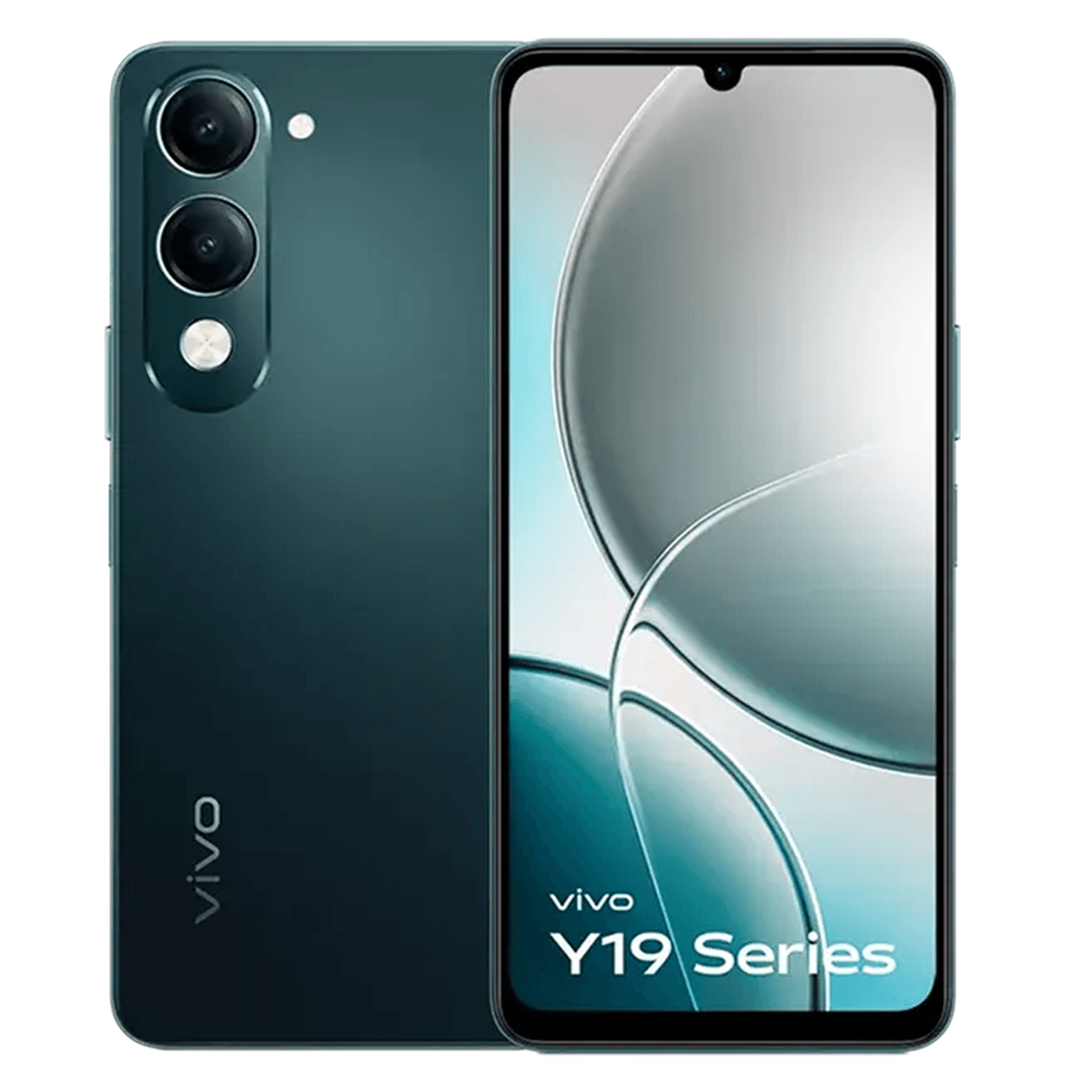 vivo Y19 5G- Full Phone Specs, Price and Comparison