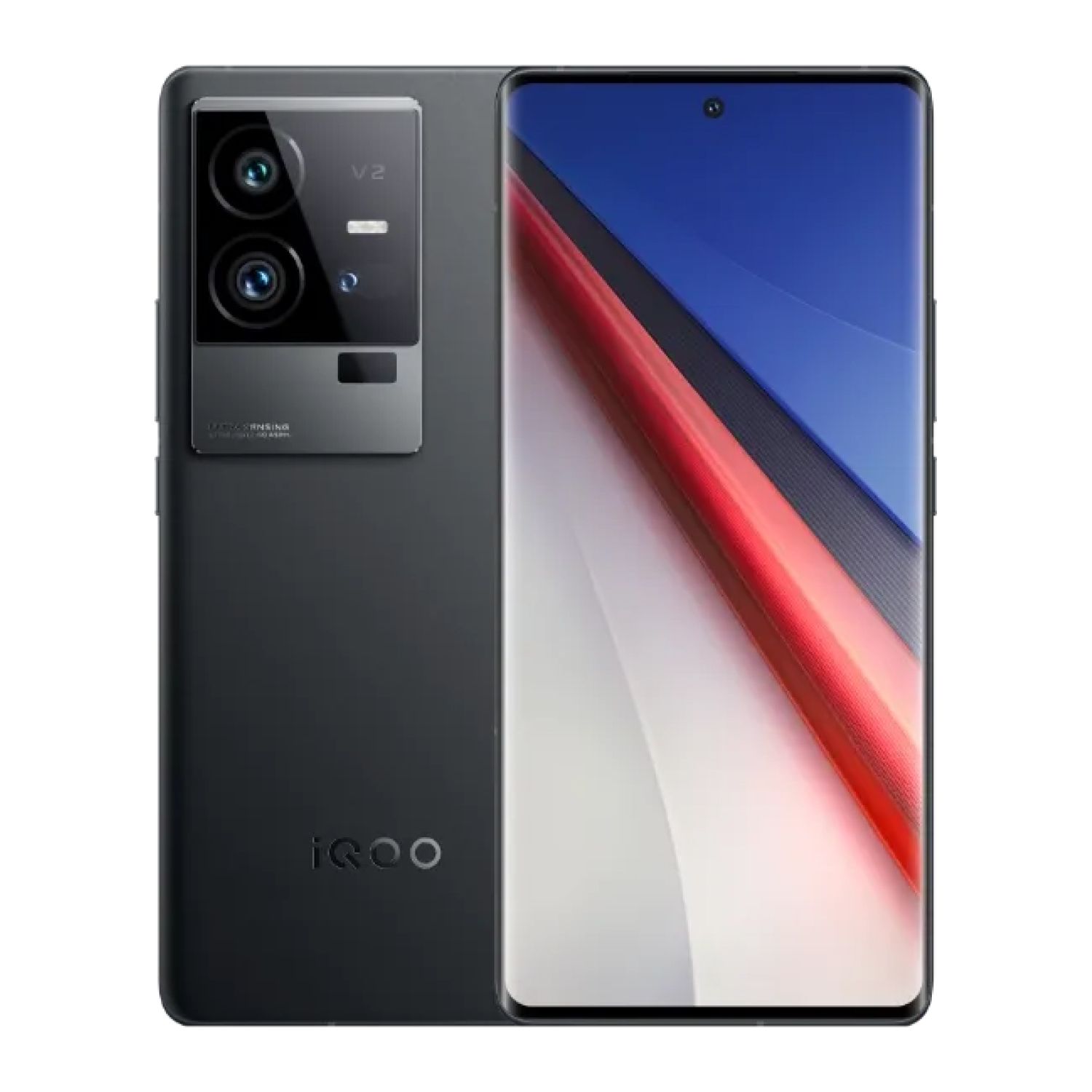 iQOO 11 Pro - Full Phone Specs, Price and Comparison
