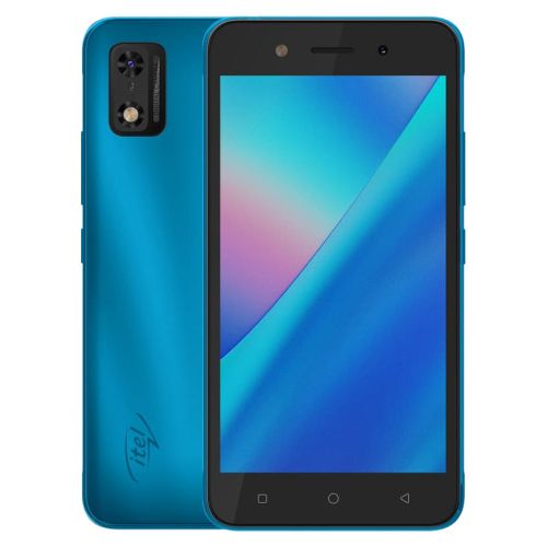 itel A23 Pro - Full Phone Specs, Price and Comparison