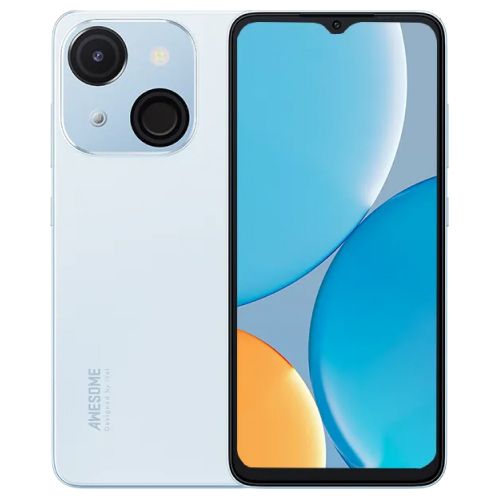 itel A50C - Full Phone Specs, Price and Comparison