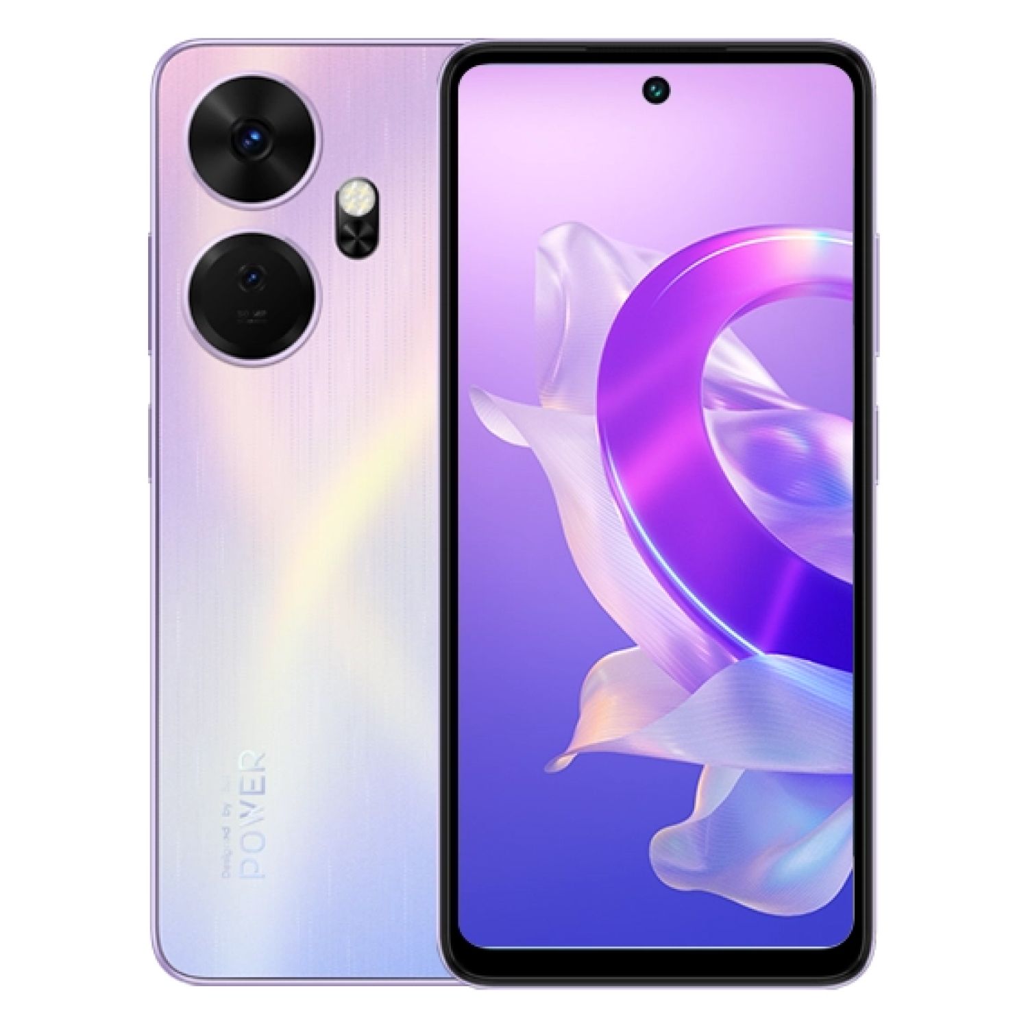 itel P55+ - Full Phone Specs, Price and Comparison