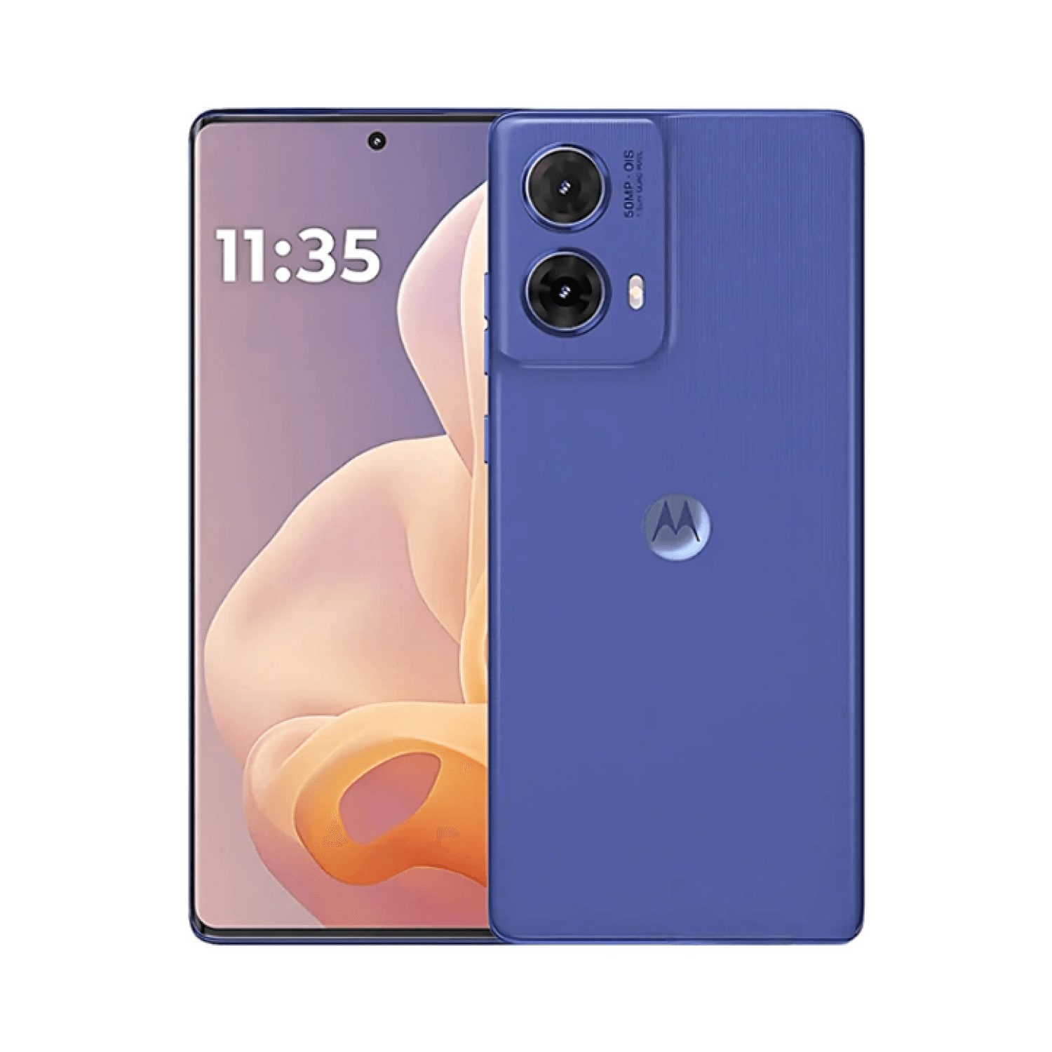 Motorola S50 Neo - Full Phone Specs, Price and Comparison