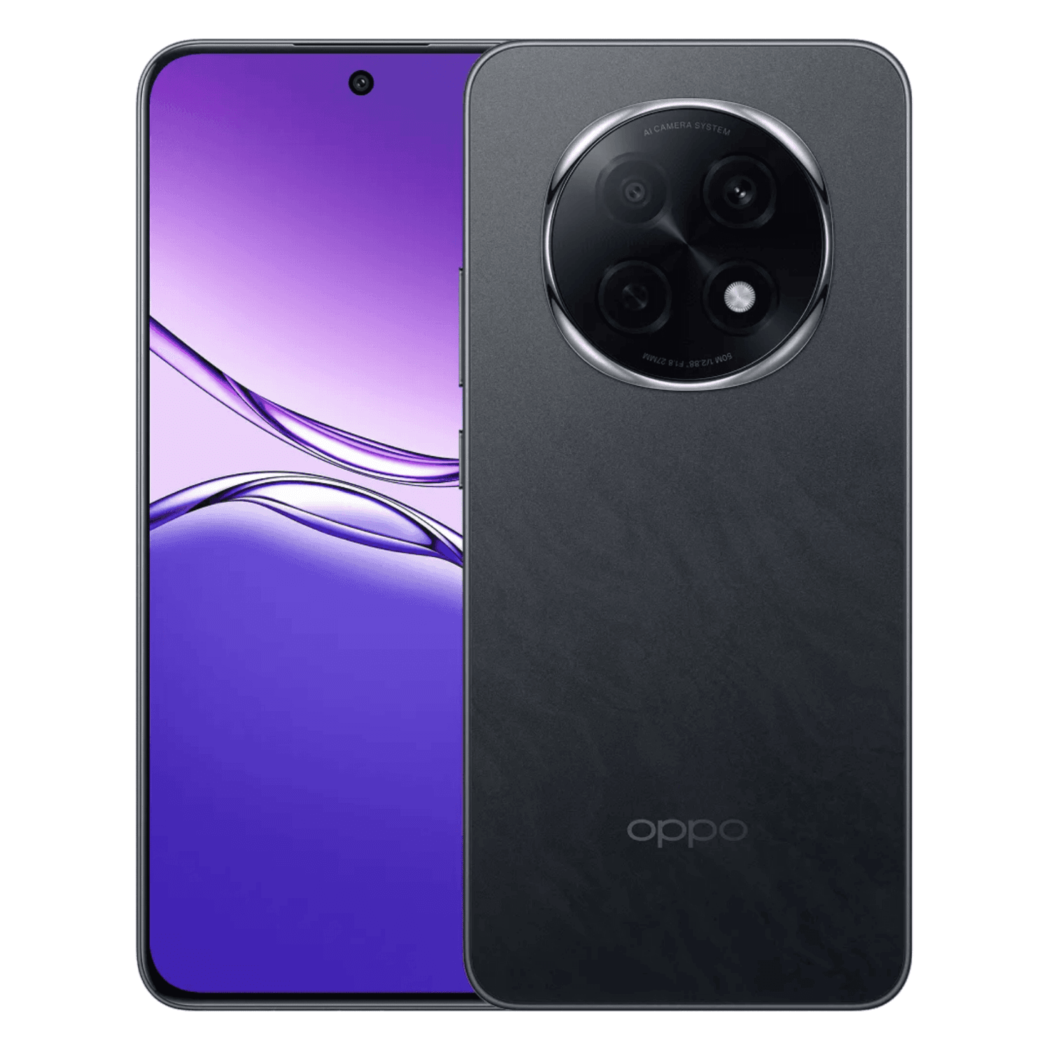 Oppo F29 Pro - Full Phone Specs, Price and Comparison