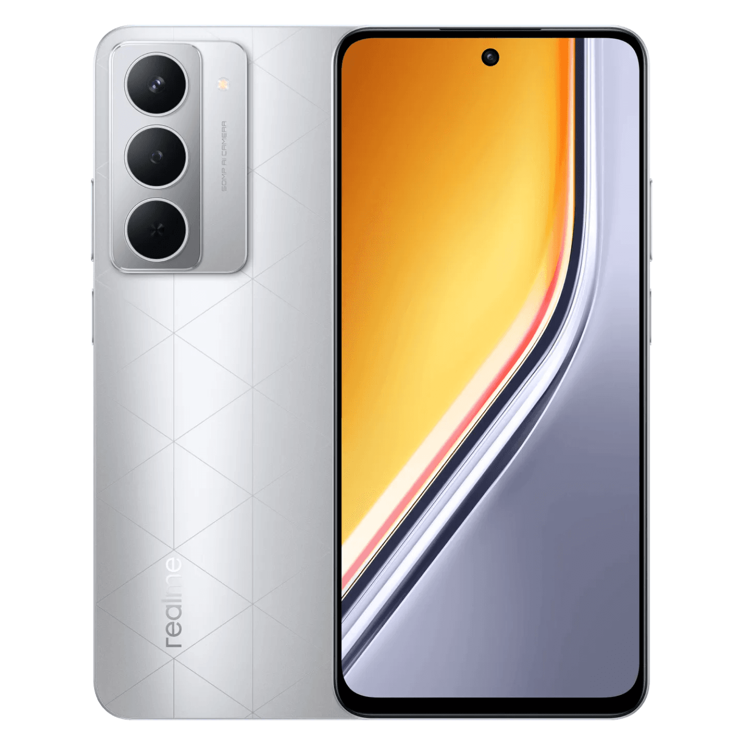 Realme P3X 5G - Full Phone Specs, Price and Comparison