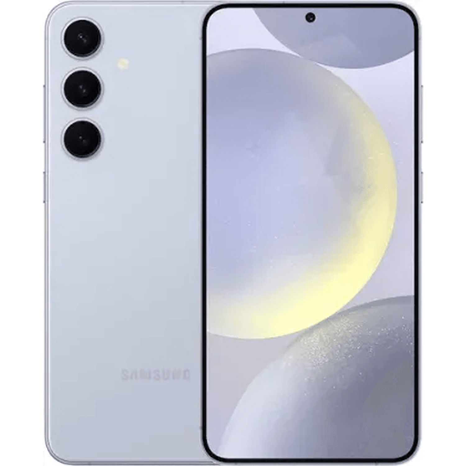 Samsung Galaxy S26 PLUS - Full Phone Specs, Price and Comparison