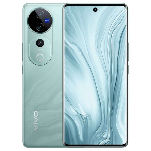 vivo V40 Pro - Full Phone Specs, Price and Comparison