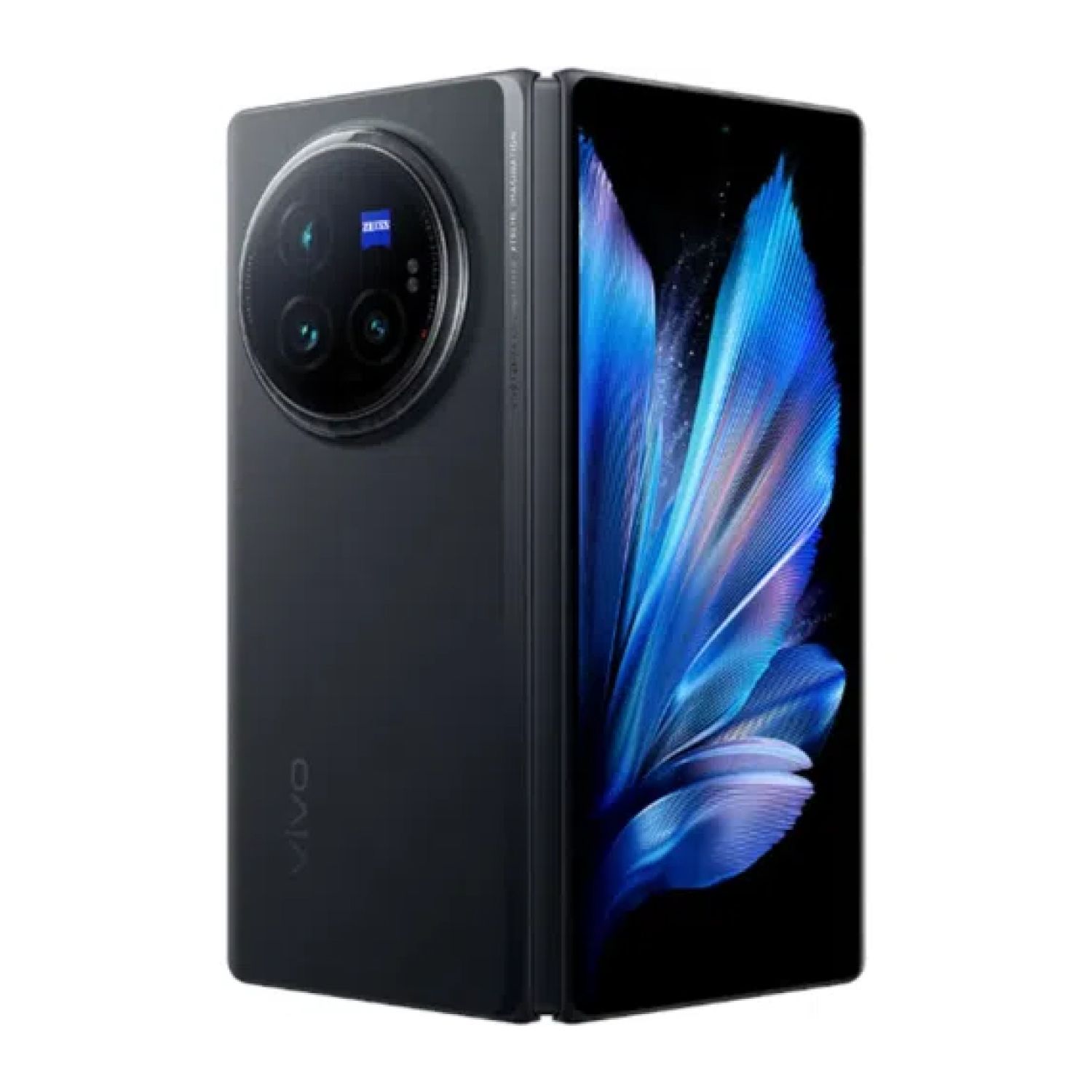 vivo X Fold 4 Pro - Full Phone Specs, Price and Comparison
