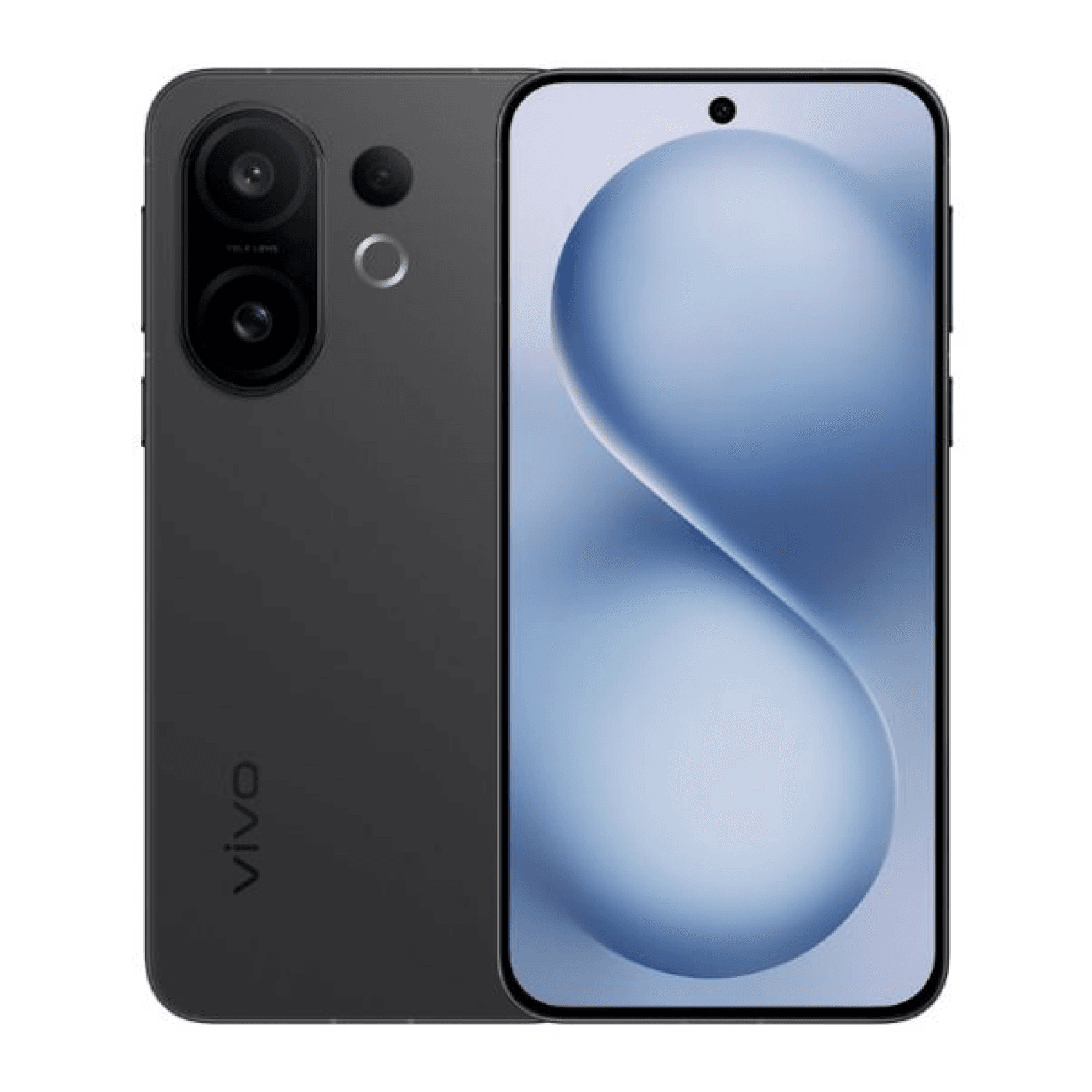 vivo S30 Pro mini - Full Phone Specs, Price and Comparison