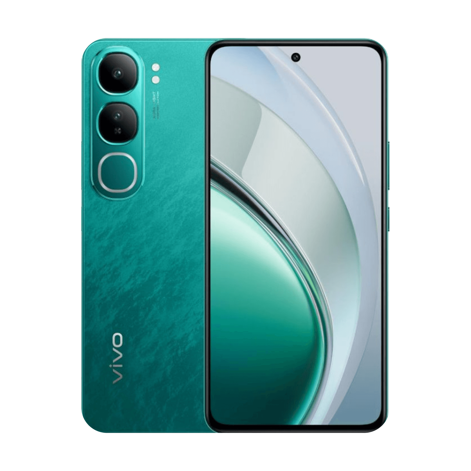 vivo Y300 5G - Full Phone Specs, Price and Comparison